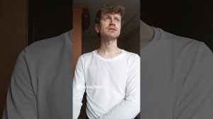 НАРЦИССИЗМ. Причины развития. Одна из очевидных причин, которая не связана с травмами детства