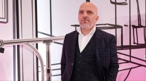 «Я был мертвый практически»: Александр Шоуа попал в больницу после ухода солистки