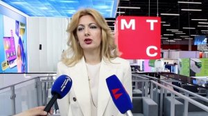 «Защищенность – ключевой вопрос для рынка»