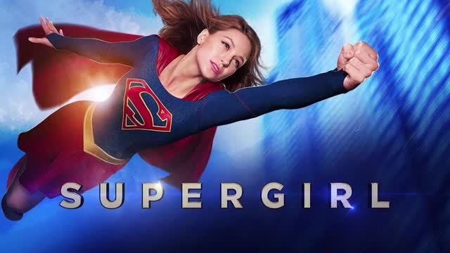 Обзор сериала "Супергёрл" 3 сезон 23 серия