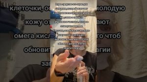 СПА для рук дома. идеальный подарок