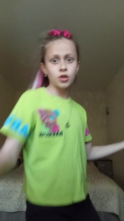 1000018785.mp4