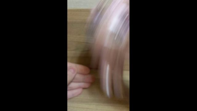 единорожка Poopsie с сюрпризом