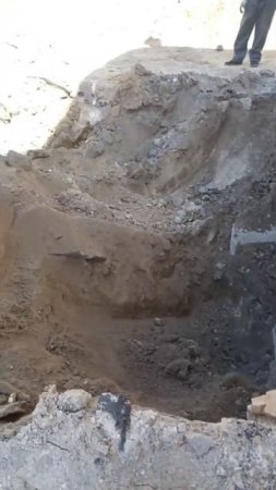 VID-20250603-WA0012.mp4