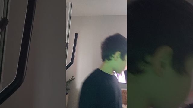 04-06-2025