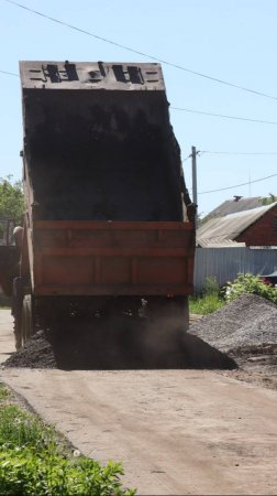 Долгожданные преобразования в почти 40-летнем здании происходят впервые