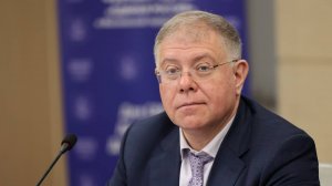 04.06.2025. Степан Орлов: Депутаты Мосгордумы участвуют в мероприятиях проекта «Лето в Москве»