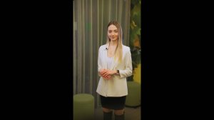👀 Собираетесь в отпуск, но переживаете за съёмную квартиру?