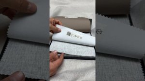 Блэкаут из обновленного каталога 16-К-4