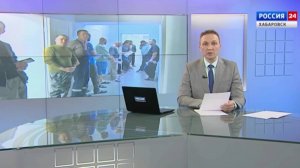 Военные следователи СК России, представители комиссариатов и миграционной службы провели рейды