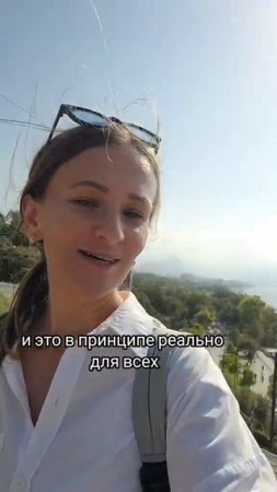 Работа онлайн, доход на карту, реальные выплаты