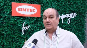 Владимир Сипко, ГК "Премьера". Итоги и прогнозы 2023-2024 гг