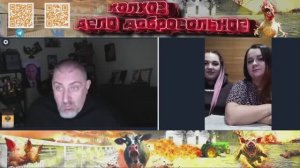 Помощник депутата моя новая профессия Повышаем надои и производительность труда в регионах