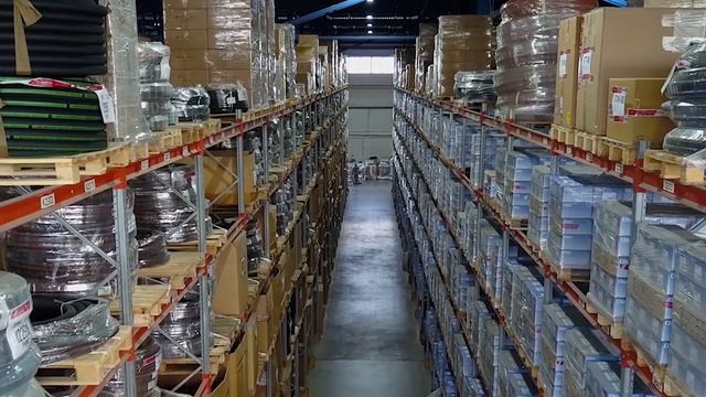 🎨 Истоки успеха: история создания проекта