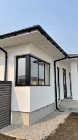 Строительство домов в Тюмени ☎️89028505866