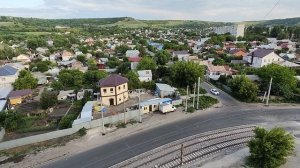 Саратов 04.06.25 Что случилось в Саратове? Что на самом деле происходит🔥⚡ Саратов сейчас сегодня