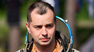 Космонавт Олег Платонов сдал экзамен перед своим первым полетом на МКС