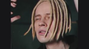 шаман