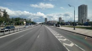 ДВА дня разгружали и ДВА дня грузили!!! Что вообще происходит???