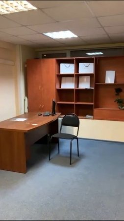 БЦ «Дербенёвка»  Дербеневская набережная, 7с2 офис 521