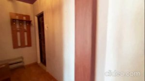 Ашинское городское поселение, Аша, улица 40 лет Победы, 14