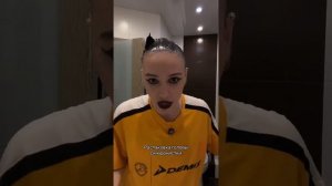 Распаковка головы синхронистки 😳

Подпишись!!!