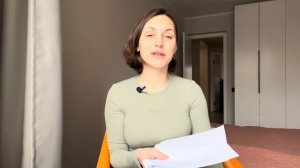 МОЯ ВТОРАЯ ЭКО БЕРЕМЕННОСТЬ: РИСКИ ПО СИНДРОМУ ДАУНА, ?