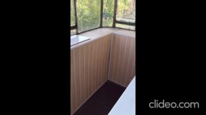 Усть-Катавский городской округ, Усть-Катав, Центральная улица, 36