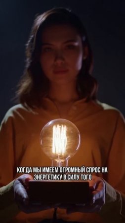 Прогноз российского фондового рынка от трейдера