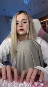 Интересное тут