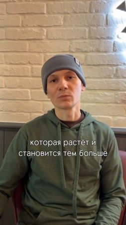 ВахтаБай отзывы. Работа в Польше. ЗП 3300 — 5000 BYN. Ваканси