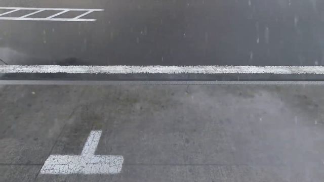 Project CARS 2
