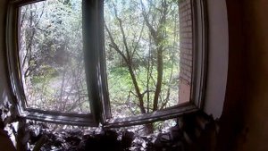 страйкбол Воронеж Углянец
