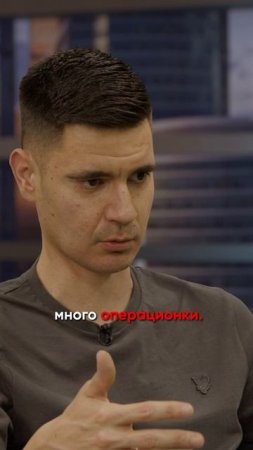 Навыки и роль аналитика киберразведки  #gds #TI #threatintelligence #BI.ZONE #CyberED #Inseca