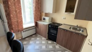 Челябинская область, Ашинское городское поселение, Аша, улица Ленина, 5