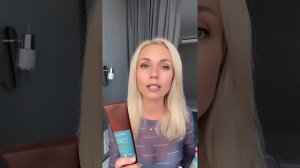 Rica Modeling Shampoo, Intensive Treatment Mask – моделирующий шампунь и ма