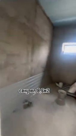 КРАСНОДАР🏠Готовый дом130м2,3спальни,4 сотки терраса 22м?