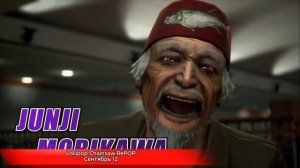 Игровые релизы 9-15 Сентября. Во что поиграть?