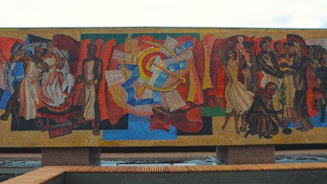 Волга-лайк: Тольятти