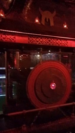 сауна Вальхалла Санкт-Петербург типичный Питер СПб ба