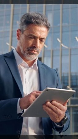 mirmaxfinance