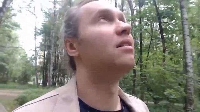 ⚡️ Как Подтачивали Советский Союз С Помощью Слухов О Суперлазерах?