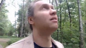 ⚡️ Как Подтачивали Советский Союз С Помощью Слухов О Суперлазерах?