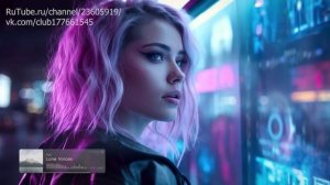Музыка для работы слушать онлайн