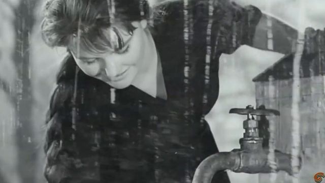 Письмо солдата