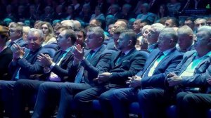 Олег Гербер об обращении губернатора Алексея Текслера