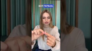Распаковка Мегатрон BazumiMegatron transormer