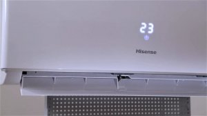Кондиционеры SMART DC Inverter