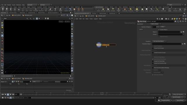 gnomon large scale destruction_4