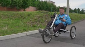 Новости Прокопьевска 04 06 2025
